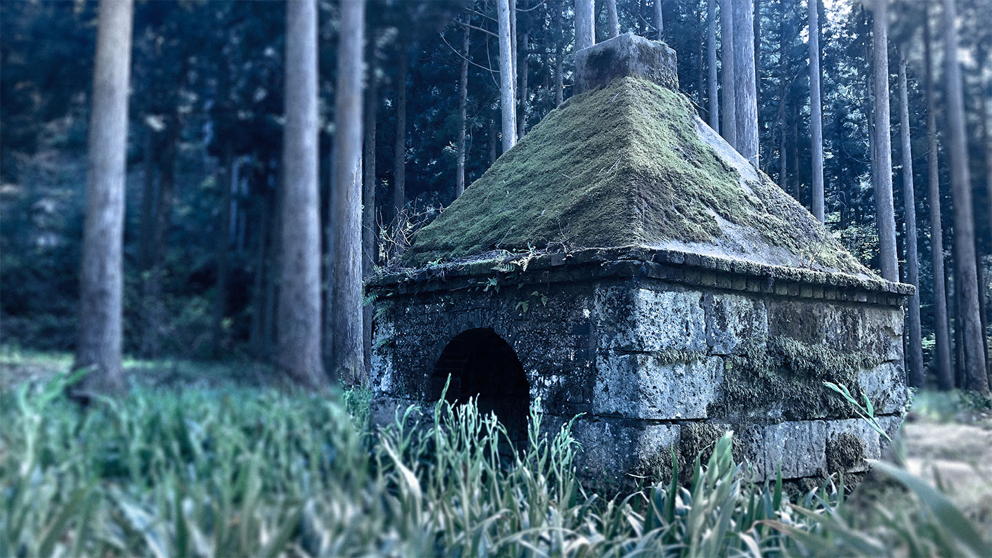 Explore.Komatsu | Komatsu